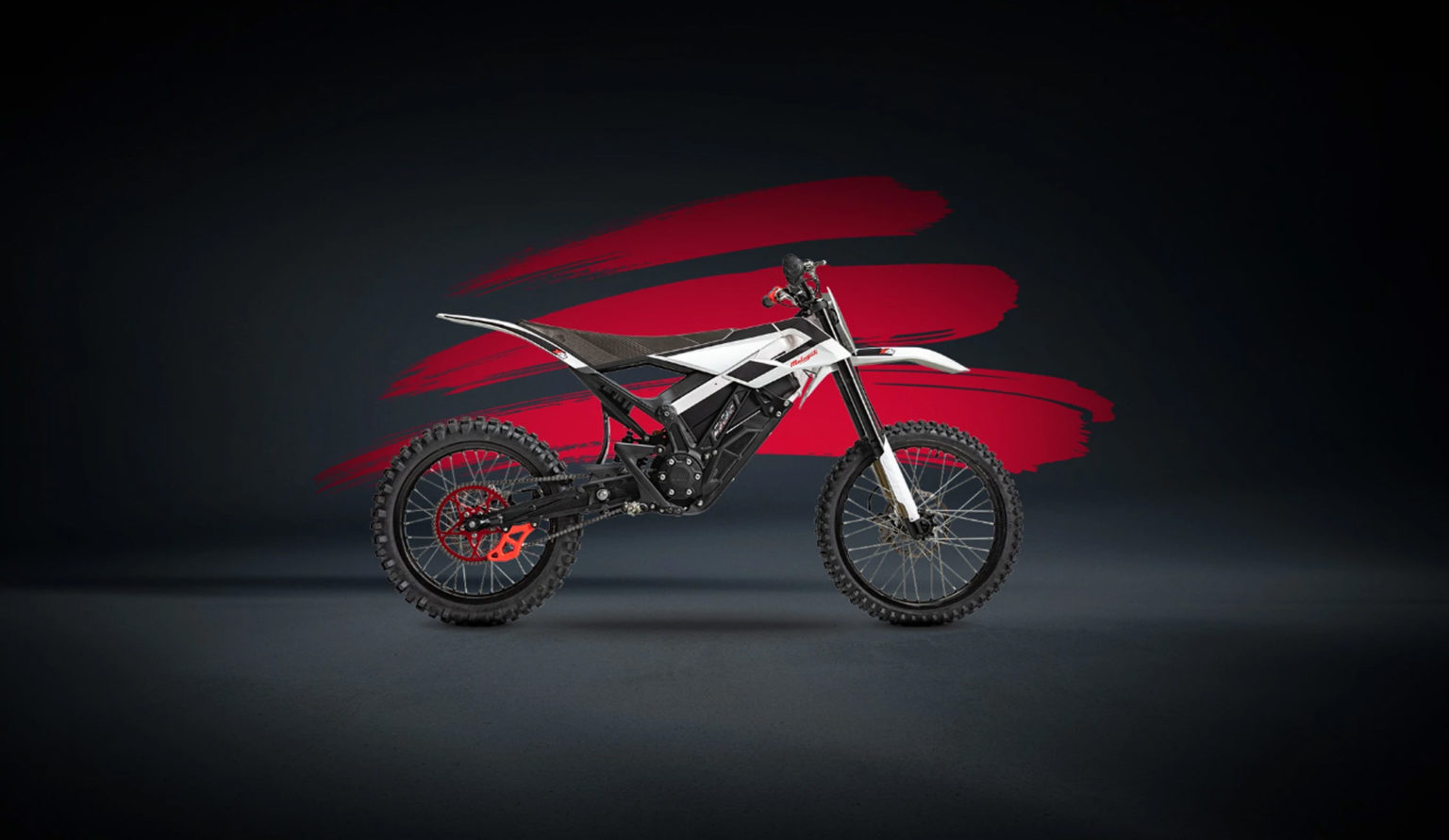 KSR Group | New concept Bikes at EICMA 2022